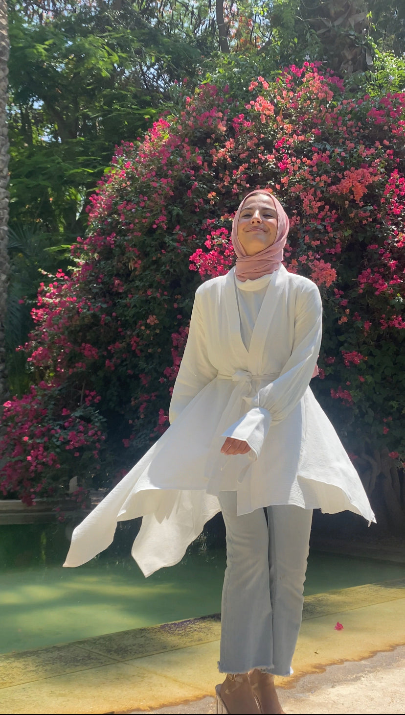 Collections – Hazie The Label