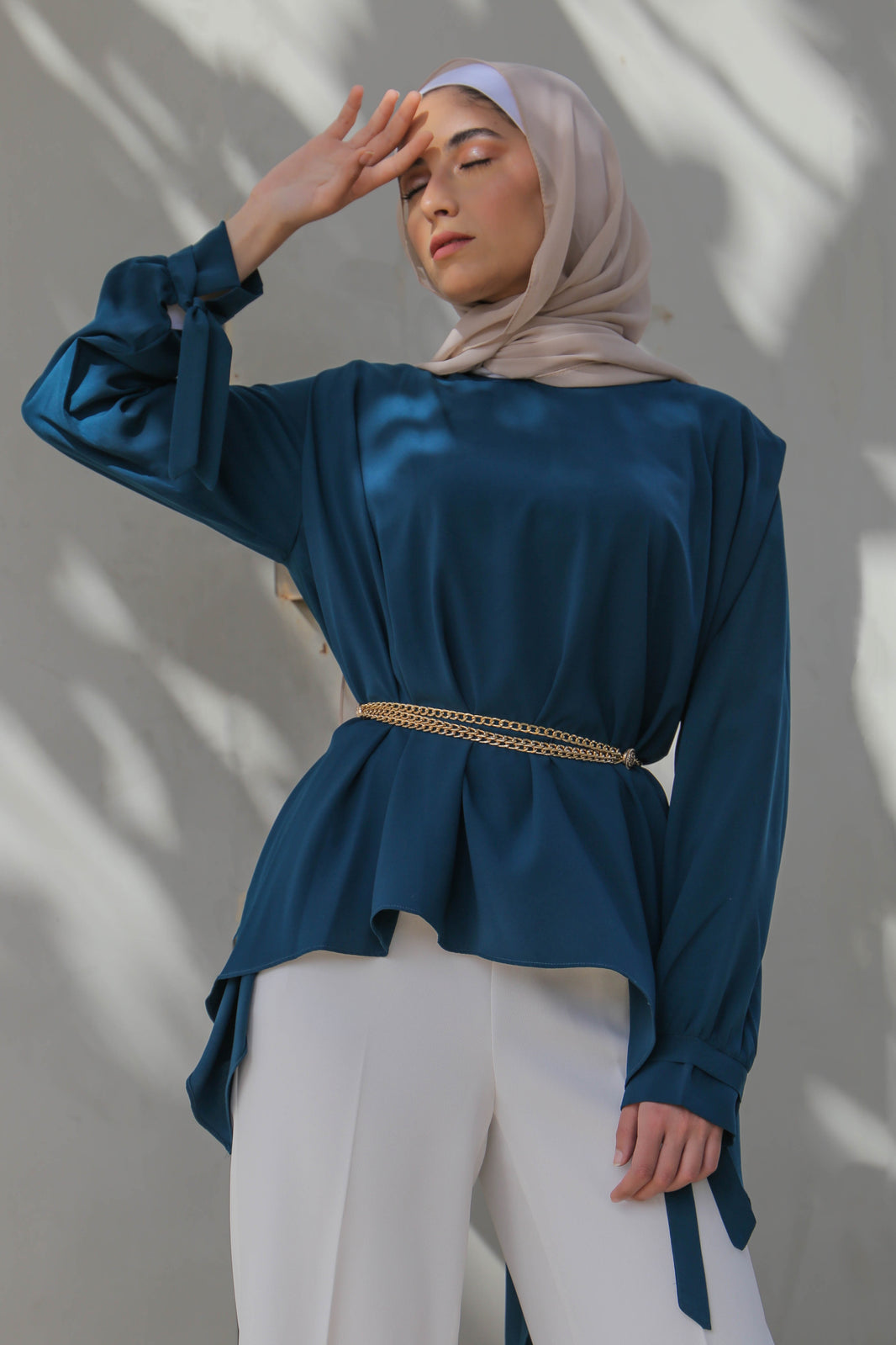 Products – Hazie The Label